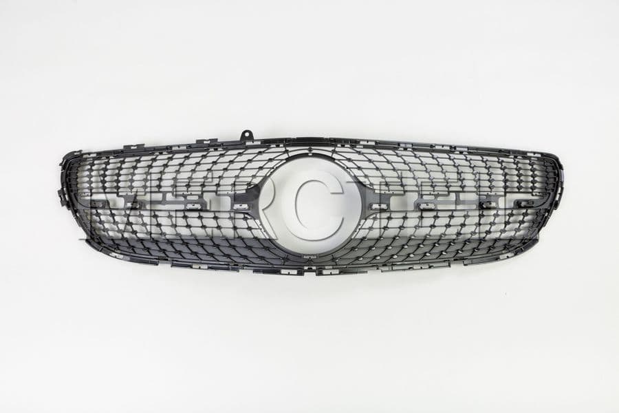 Kaufen Sie das Ersatzteil Mercedes-Benz A2188850622 abdeckung