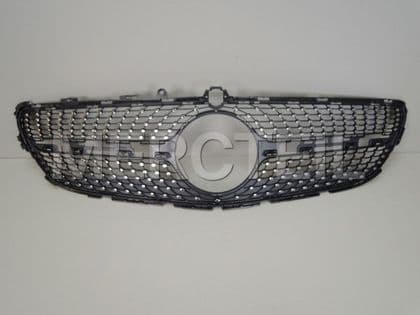 Buy the spare part Mercedes-Benz A2188850700 cover bumper area