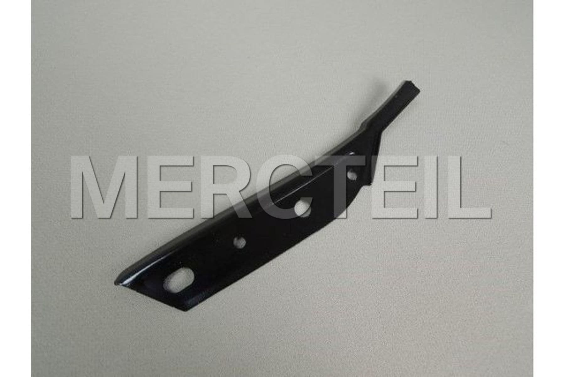 Buy the spare part Mercedes-Benz A2188851121 mounting rail