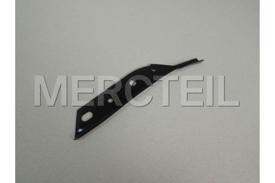 Buy the spare part Mercedes-Benz A2188851121 mounting rail