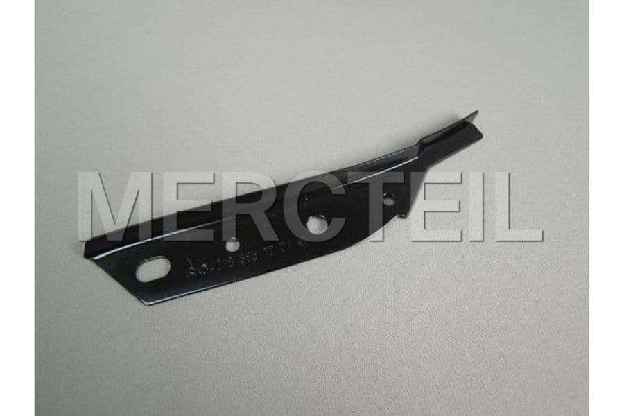 Buy the spare part Mercedes-Benz A2188851221 mounting rail