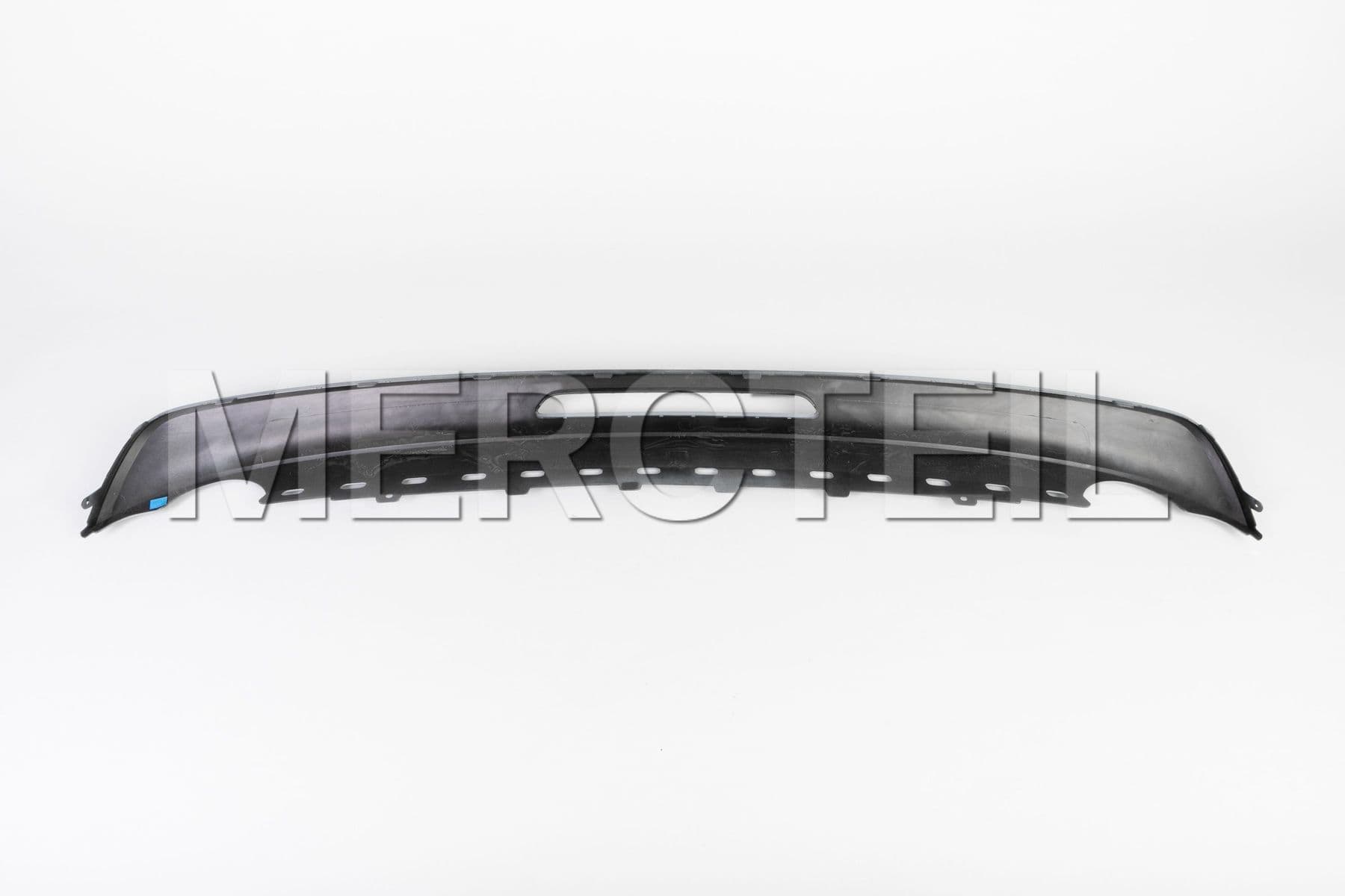 Buy the spare part Mercedes-Benz A21888512259999 trim bumper