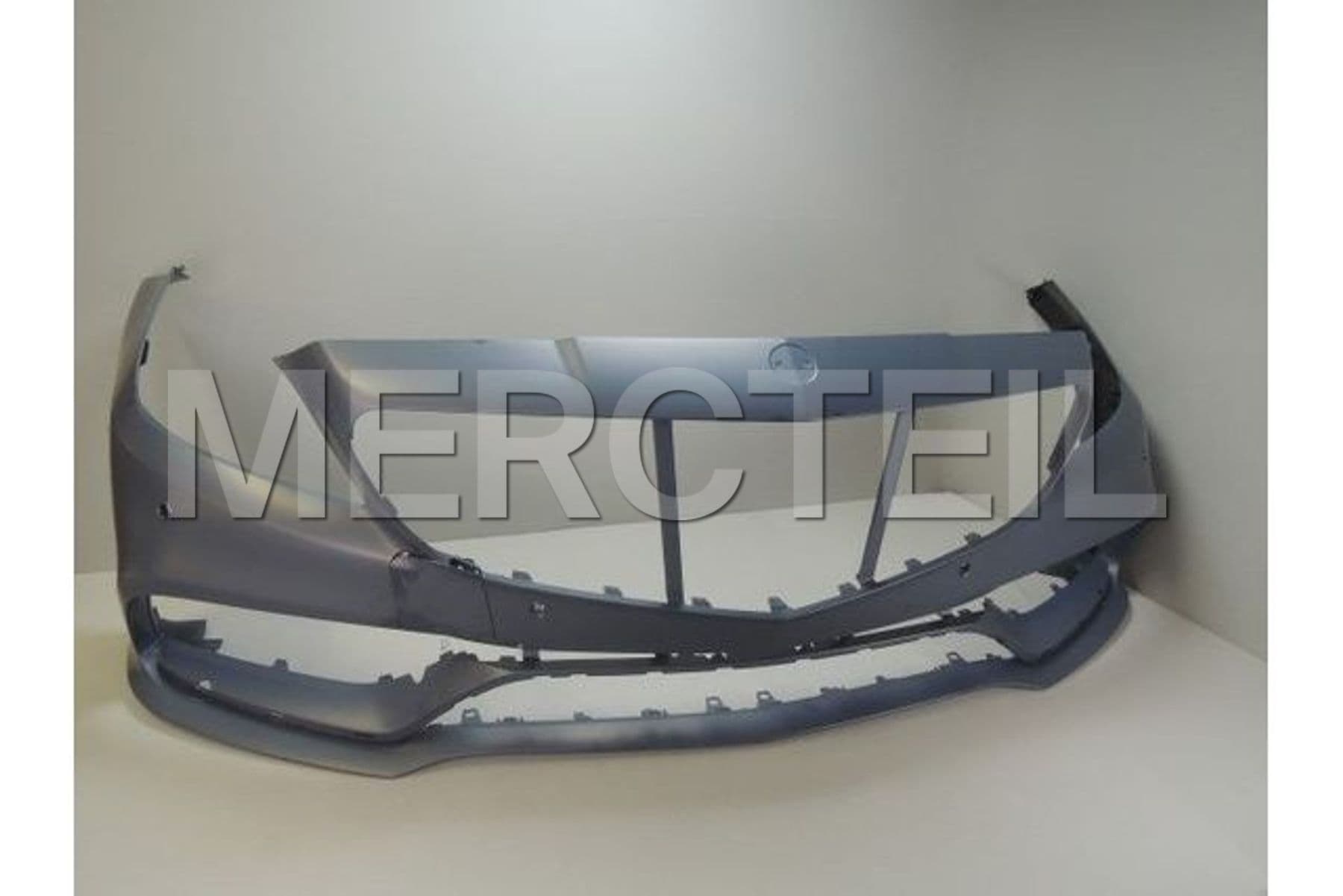 Buy the spare part Mercedes-Benz A21888513009999 trim bumper