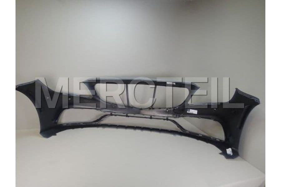Buy the spare part Mercedes-Benz A21888513009999 trim bumper