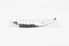 Buy the spare part Mercedes-Benz A2188851674 ornamental molding