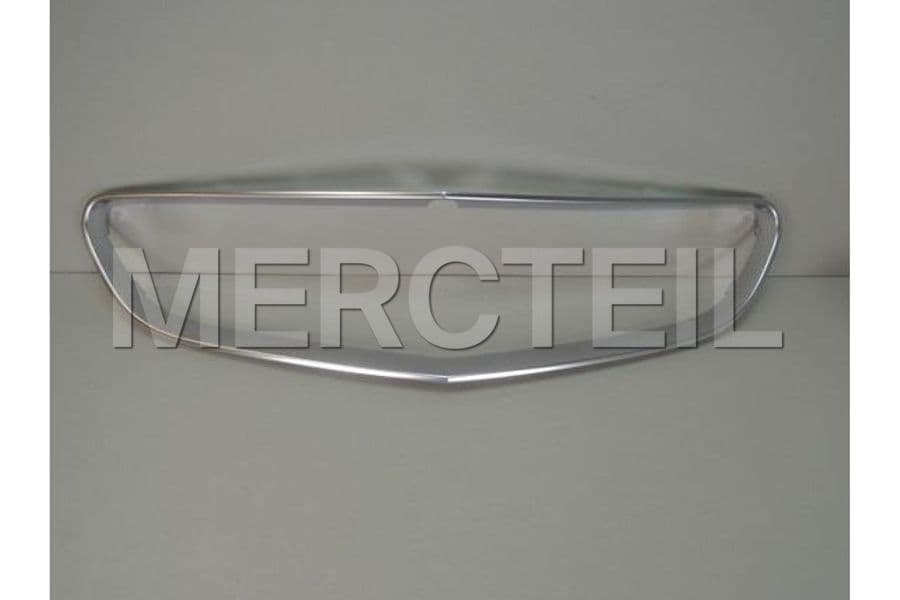 Buy the spare part Mercedes-Benz A2188851874 ornamental molding