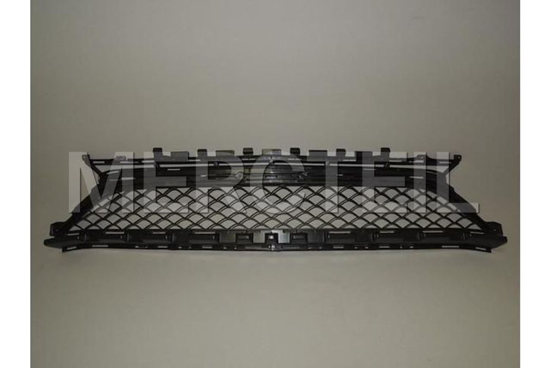 Buy the spare part Mercedes-Benz A2188851900 cover bumper area