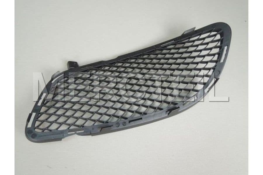 Kaufen Sie das Ersatzteil Mercedes-Benz A2188851923 abdeckung