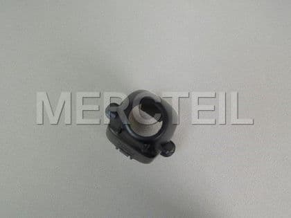 Buy the spare part Mercedes-Benz A2188852000 ornamental molding