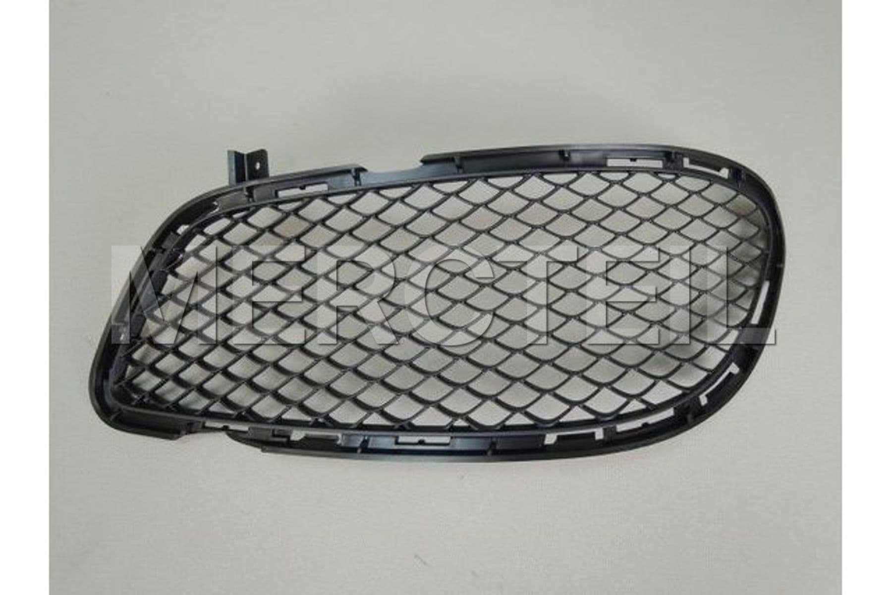 Buy the spare part Mercedes-Benz A2188852023 cover bumper area