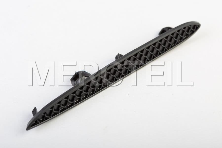 Buy the spare part Mercedes-Benz A2188852521 moulding