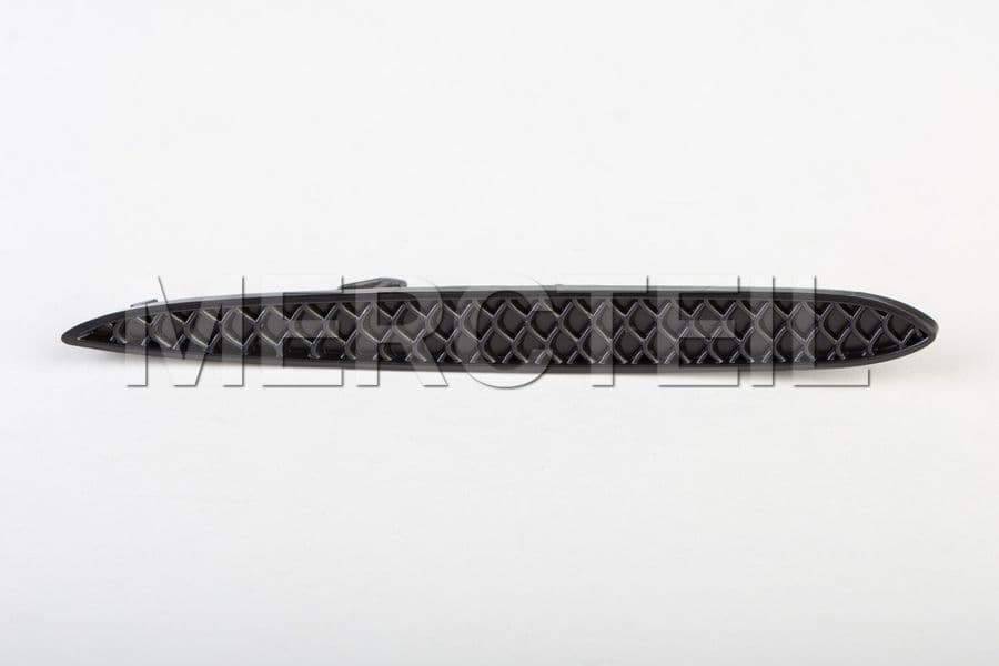 Buy the spare part Mercedes-Benz A2188852521 moulding