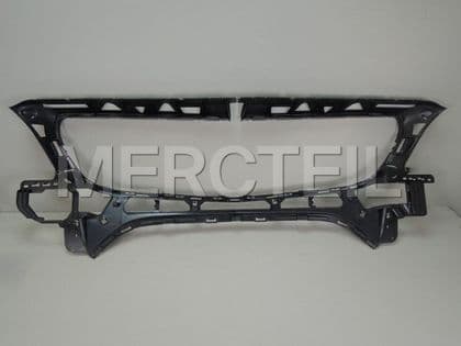 Buy the spare part Mercedes-Benz A2188852865 basic mounting for bumper