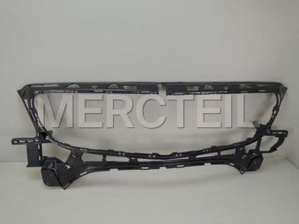 Buy the spare part Mercedes-Benz A2188852865 basic mounting for bumper