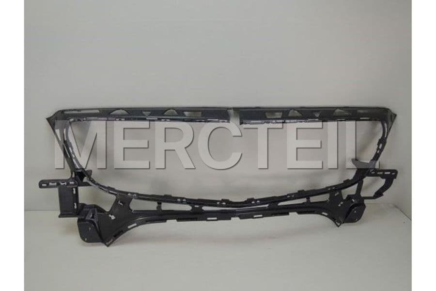 Buy the spare part Mercedes-Benz A2188852865 basic mounting for bumper