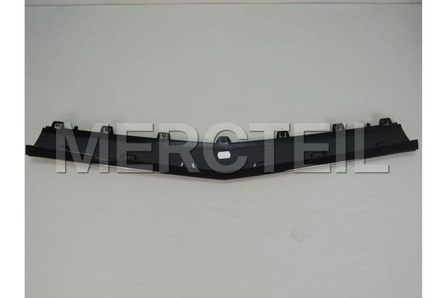Buy the spare part Mercedes-Benz A2188853000 ornamental molding