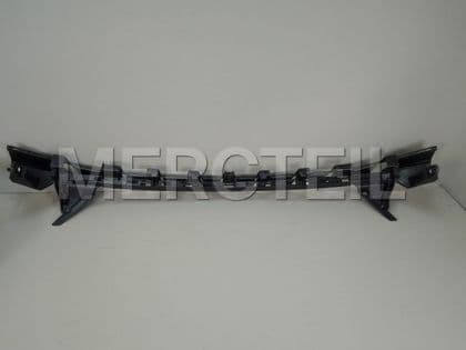 Buy the spare part Mercedes-Benz A2188853165 basic mounting for bumper