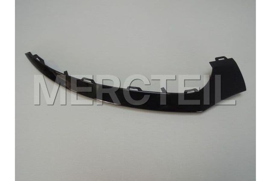 Buy the spare part Mercedes-Benz A2188853200 ornamental molding