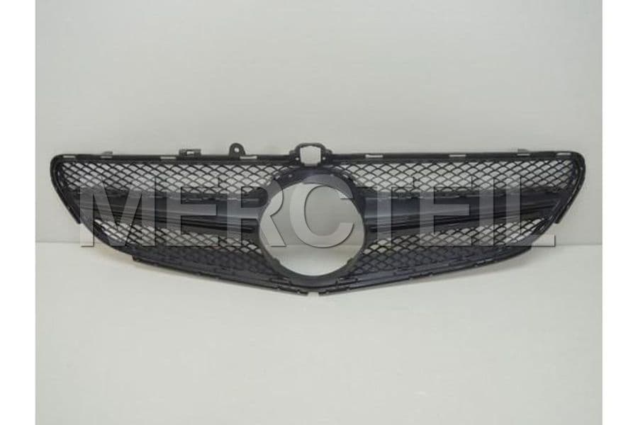 Buy the spare part Mercedes-Benz A2188853265 basic mounting for bumper