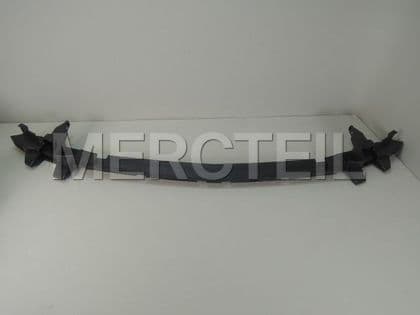 Buy the spare part Mercedes-Benz A2188853465 basic mounting for bumper