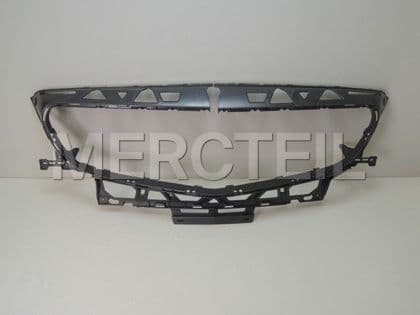Buy the spare part Mercedes-Benz A2188853765 basic mounting for bumper