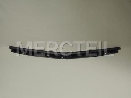 Buy the spare part Mercedes-Benz A2188853865 basic mounting for bumper