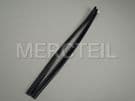Buy the spare part Mercedes-Benz A2188870098 engine hood seal