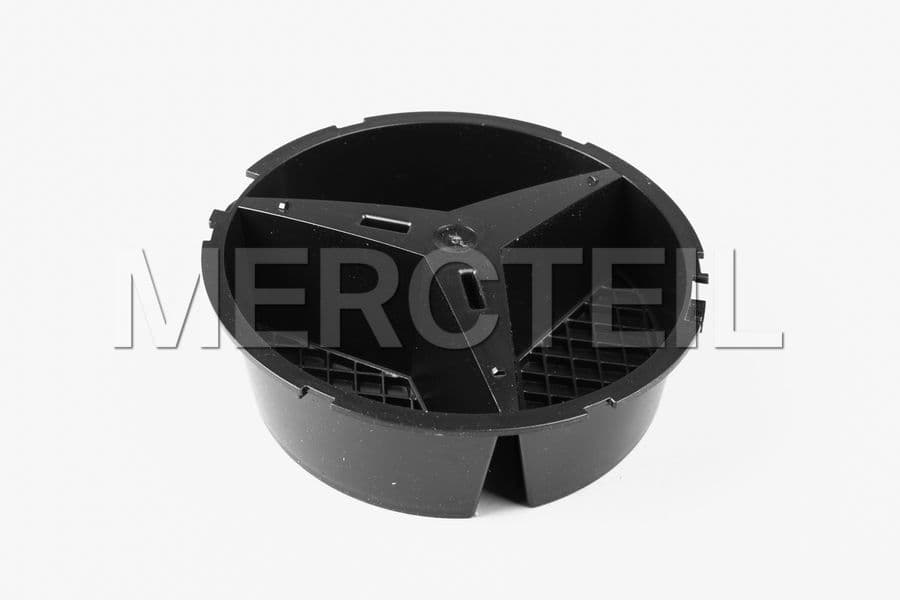 Buy the spare part Mercedes-Benz A2188880060 beam