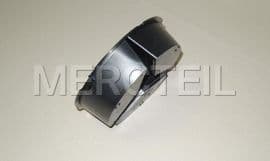 Buy the spare part Mercedes-Benz A2188880060 beam