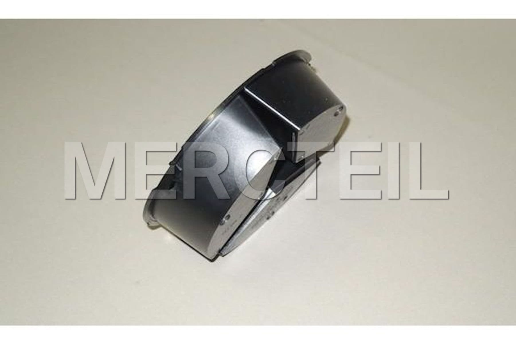 Buy the spare part Mercedes-Benz A2188880060 beam