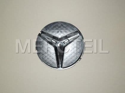 Buy the spare part Mercedes-Benz A2188880060 beam