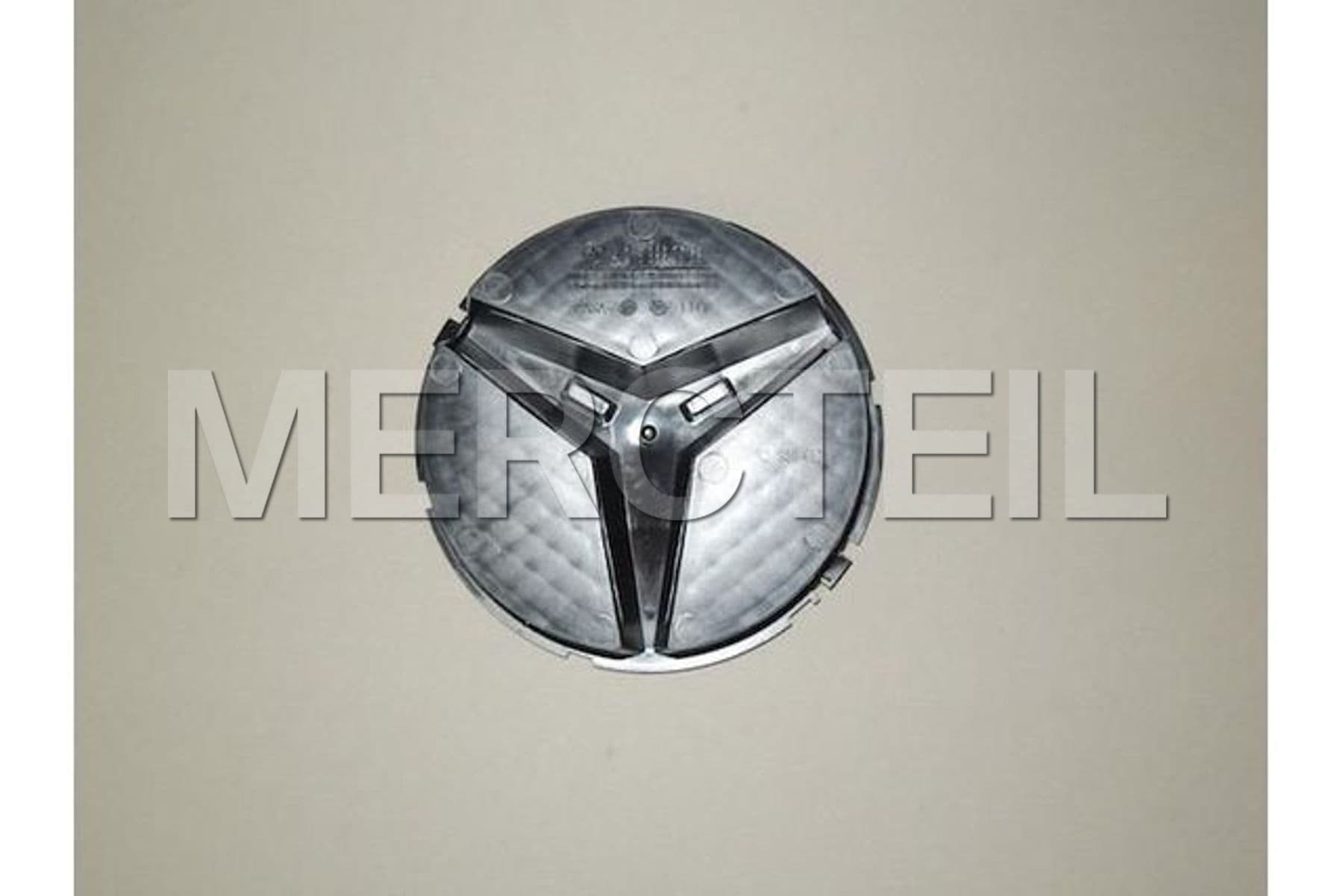 Buy the spare part Mercedes-Benz A2188880060 beam