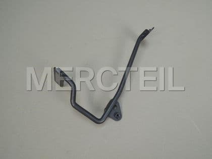 Buy the spare part Mercedes-Benz A2188980132 u shaped striker