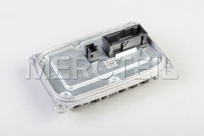 Buy the spare part Mercedes-Benz A2189008108 control unit complete