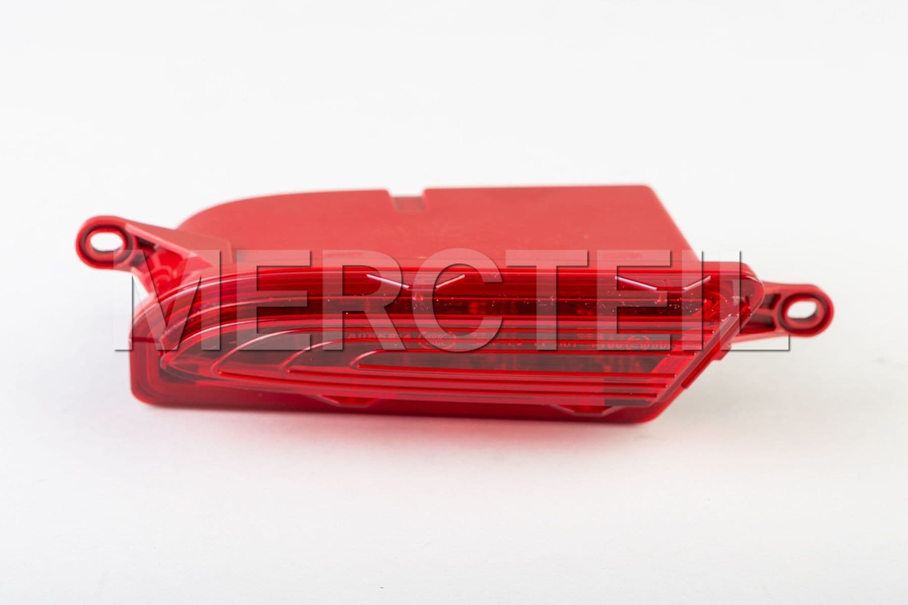 Buy the spare part Mercedes-Benz A2189060200 fog tail lamp