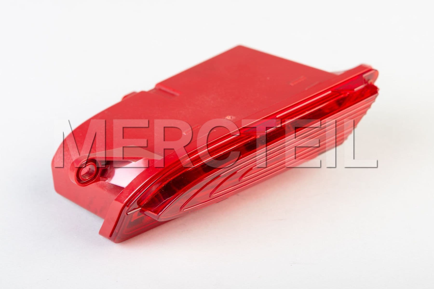 Buy the spare part Mercedes-Benz A2189060200 fog tail lamp