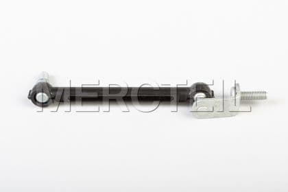 Buy the spare part Mercedes-Benz A2193230016 link