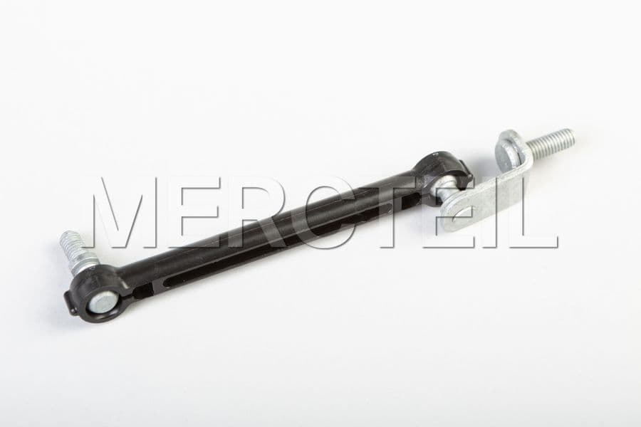 Buy the spare part Mercedes-Benz A2193230016 link
