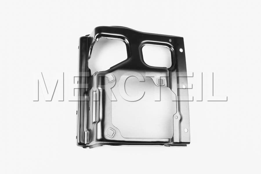 Buy the spare part Mercedes-Benz A2196201016 reinforcement