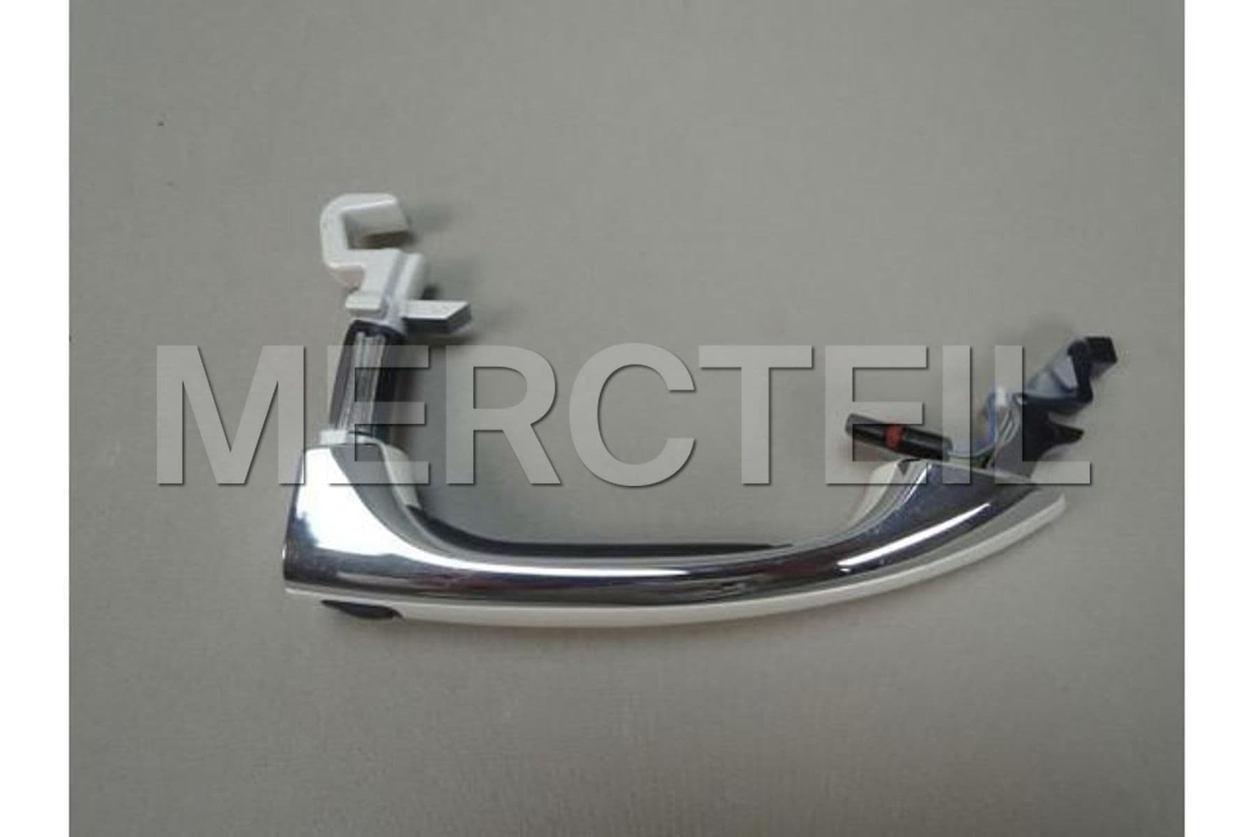 Kaufen Sie das Ersatzteil Mercedes-Benz A2197600470