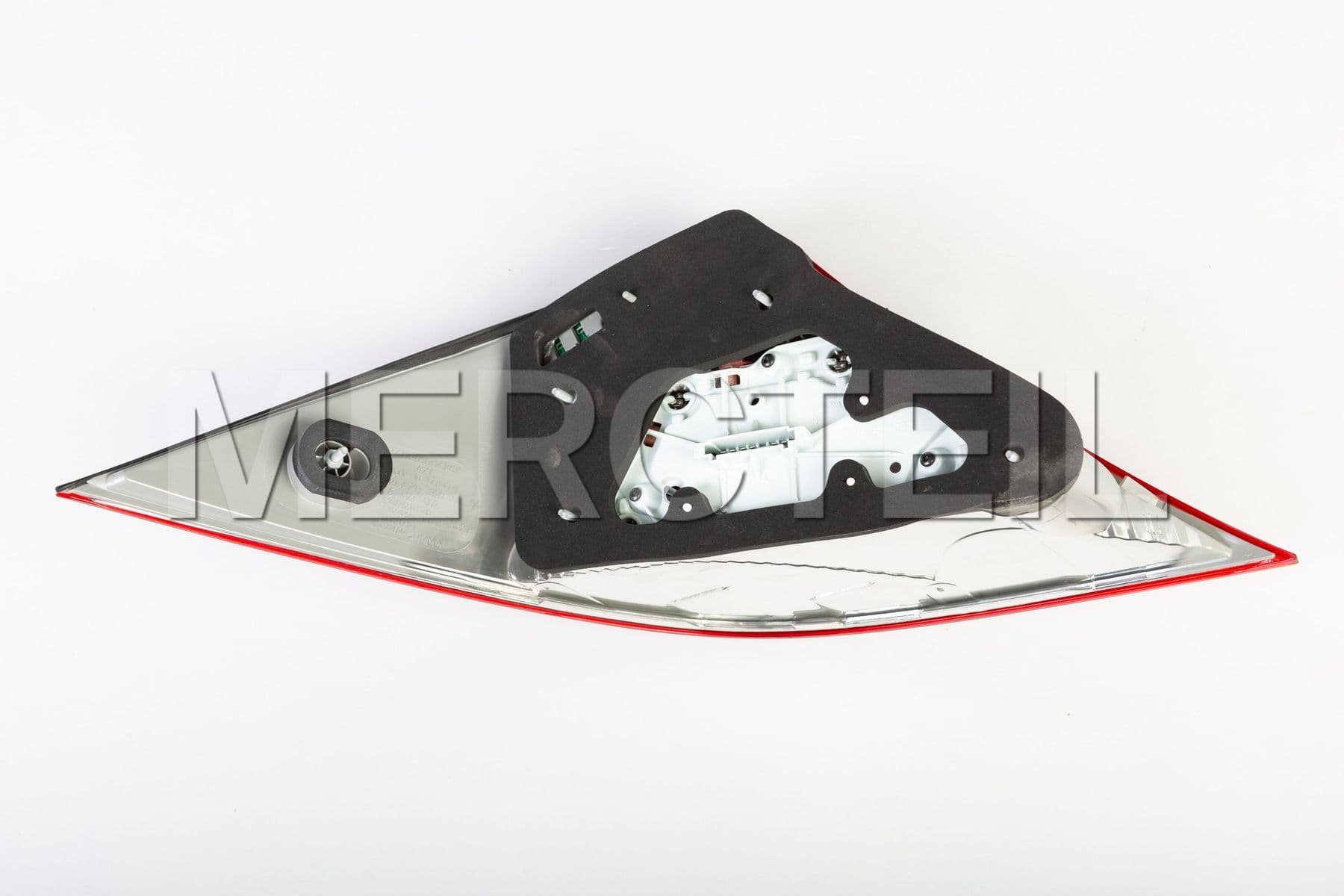 Kaufen Sie das Ersatzteil Mercedes-Benz A2198200264 schlussleuchte