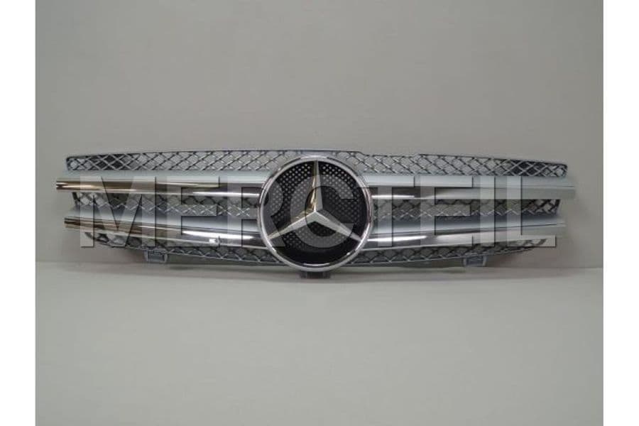 Buy the spare part Mercedes-Benz A21988010839776 paneling