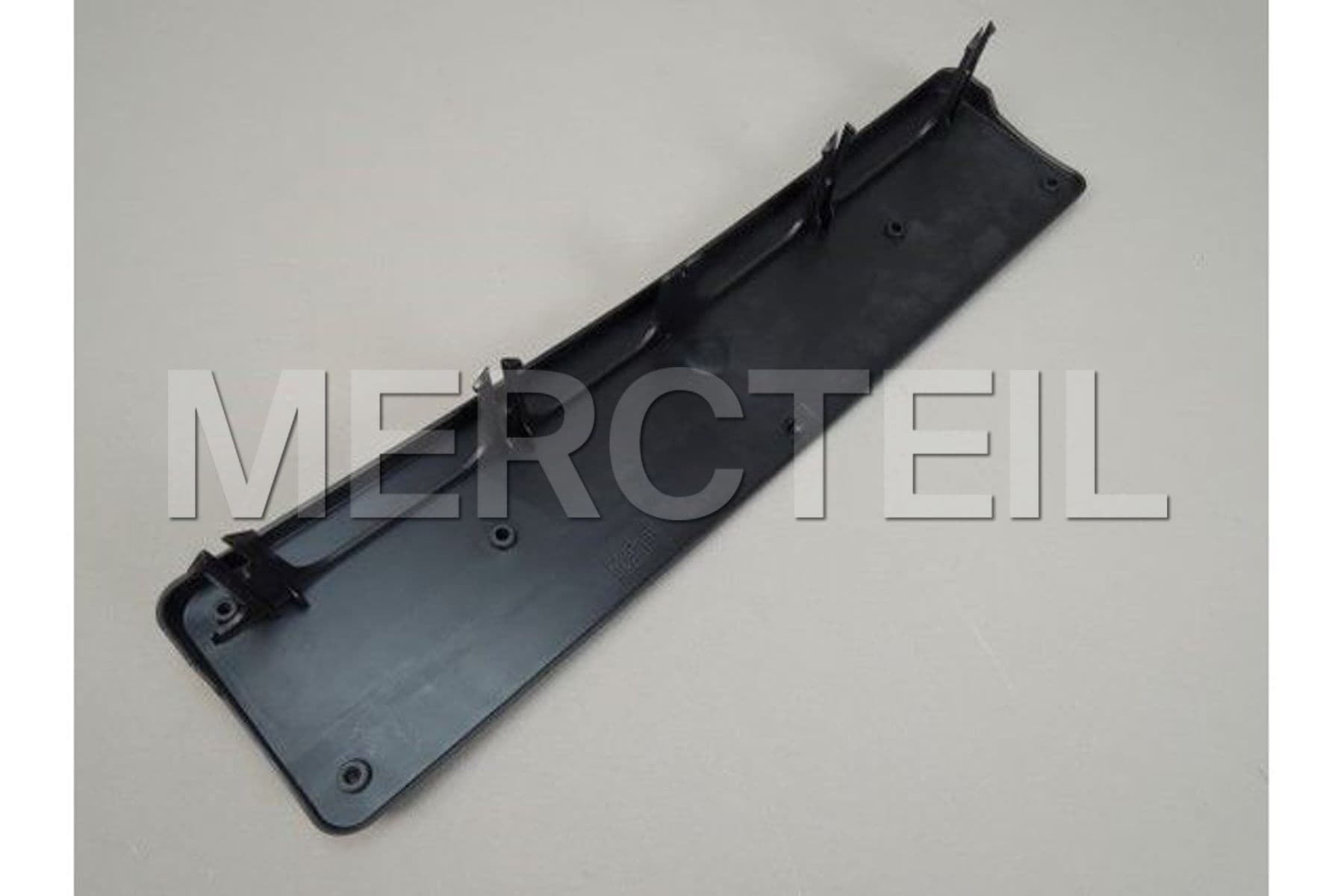 Kaufen Sie das Ersatzteil Mercedes-Benz A2198850081 blende