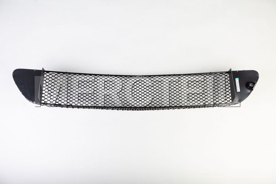 Buy the spare part Mercedes-Benz A2198850753 screen