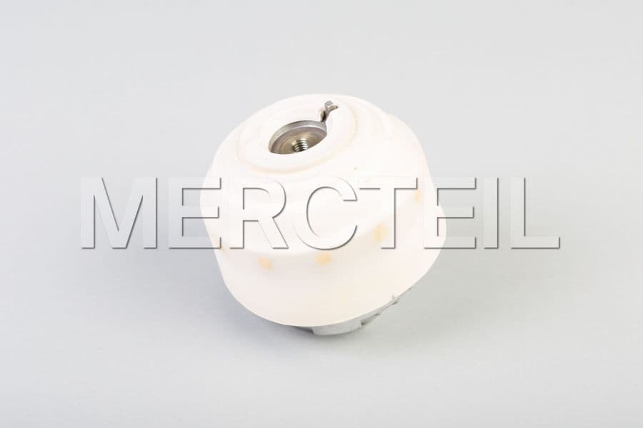 Buy the spare part Mercedes-Benz A2202400617 engine mounting