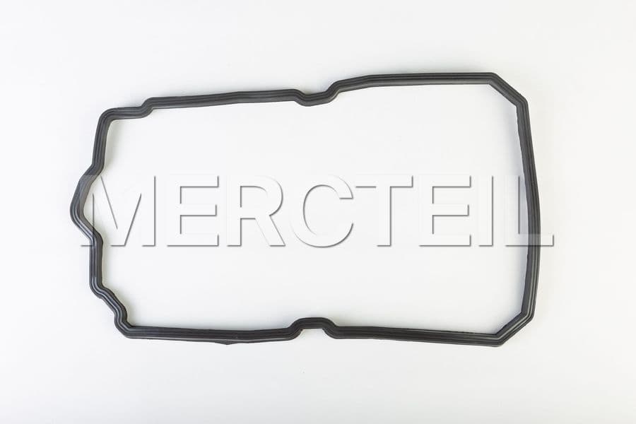 Buy the spare part Mercedes-Benz A2202710380 gasket
