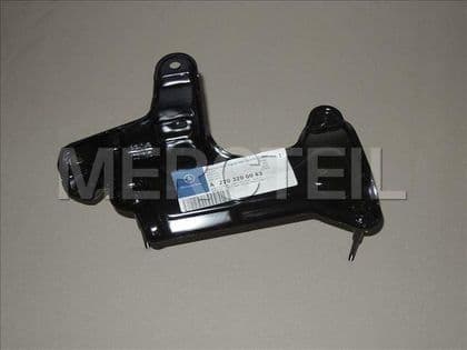 Buy the spare part Mercedes-Benz A2203200043 bracket