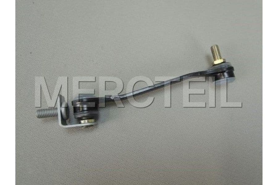 Buy the spare part Mercedes-Benz A2203200389 bar