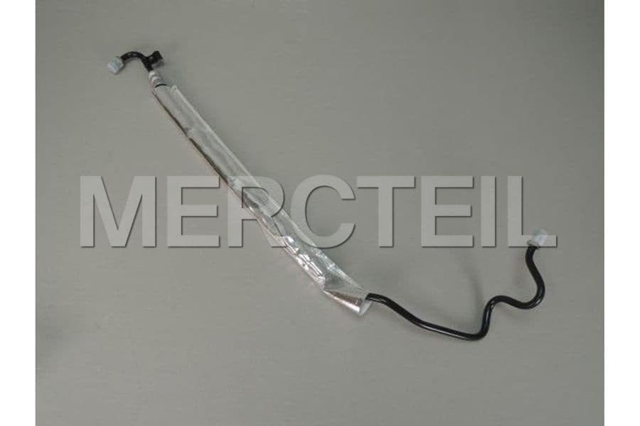Buy the spare part Mercedes-Benz A2203200753 line