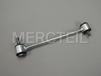 Buy the spare part Mercedes-Benz A2203203689 rod